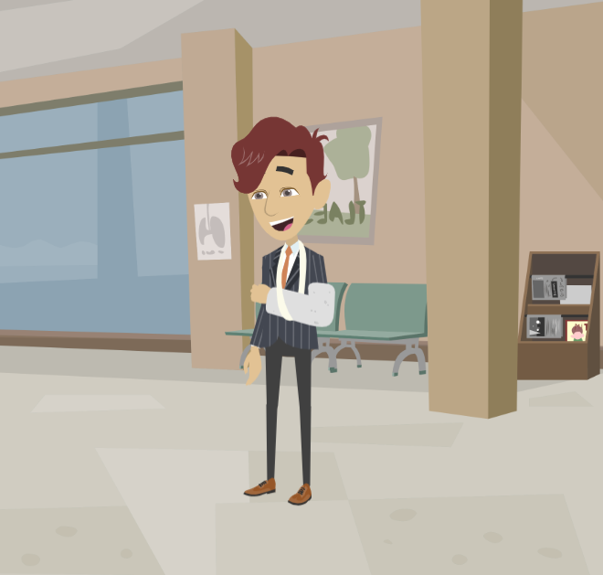 F lsomme Persondata f-lsomme-persondata